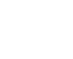 Home | London PR Agency - Cirkle