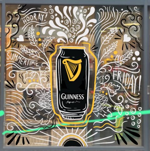 Home | London PR Agency - Cirkle